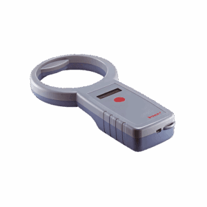 Aeroneb® Lab Control Module - Kent Scientific