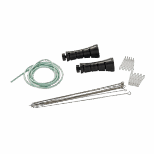 Aeroneb® Lab Control Module - Kent Scientific